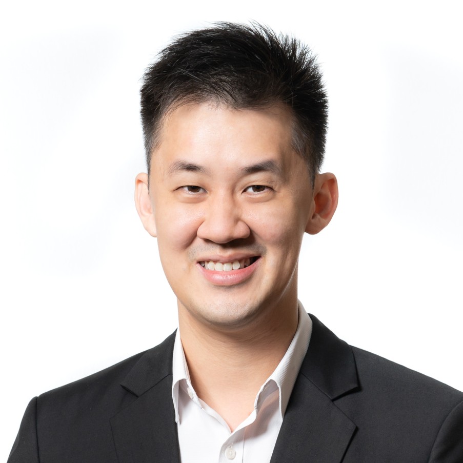 How will global market volatility affect the outlook for Singaporean companies in 2023? - Unravel